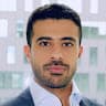 Nader Labib