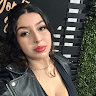 Tiffany Oliveira