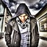 Manager Anfitrión Music (ANFITRION)