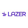 Lazer Deutsch