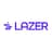 Lazer Deutsch