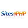 Sites PHP