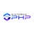 Sites PHP