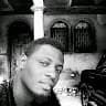 Steeve Beljean