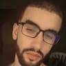 Amine Airche