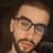 Amine Airche