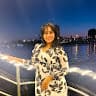 Shilfa Krishani