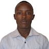 caleb mutuku