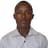 caleb mutuku
