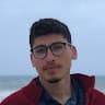 Mohamed OuledAli