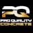 Pro Quality Concrete Inc.