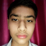 Madhav Gupta
