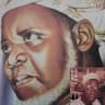 Baye Madiaw thiam