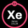 Xenon “Xenon”