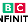 BC INFINITY