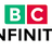BC INFINITY
