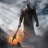 DarkLord Kratos12