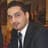 Mohammed Al-Zain