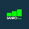 SANRO TECH