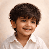 er Karan Chhatrola