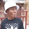 Kekeletso Makoli