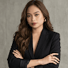 Angela Amaro