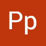 Pp Pplusk