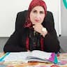 Latifa Lasfar