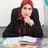 Latifa Lasfar