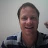 Jason Hall