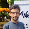 Saif Ur Rehman