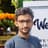 Saif Ur Rehman