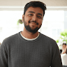 Nishant Kumar