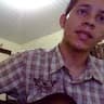 Zander Morais