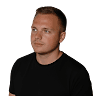 Markus H.
