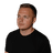 Markus H.