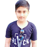 ayan ali