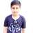 ayan ali