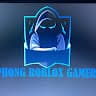 PHONG ROBLOX GAMER
