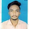 Sameer gudusab Nadaf