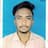 Sameer gudusab Nadaf