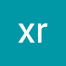 xr xr
