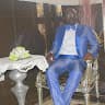 Bony Tsimi Nomo