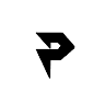 Parceria Company
