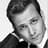 Harvey Specter Oficial