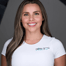 Cecilia Terriquez