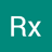 Rx Alkaabi