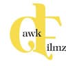 DAWK FILMZ