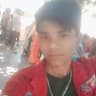 Vijay Kumar money