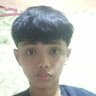 Janry Belan